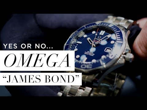 Dyre Klokker Menn: 17 eksklusive herreklokker | Velstelt.no