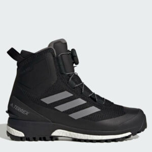 Vintersko Herre: 14 kule vinterstøvler i 2024 | Velstelt.no