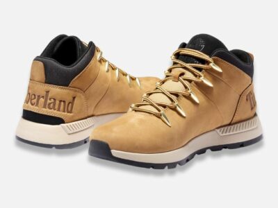 Vintersko Herre: 14 kule vinterstøvler i 2024 | Velstelt